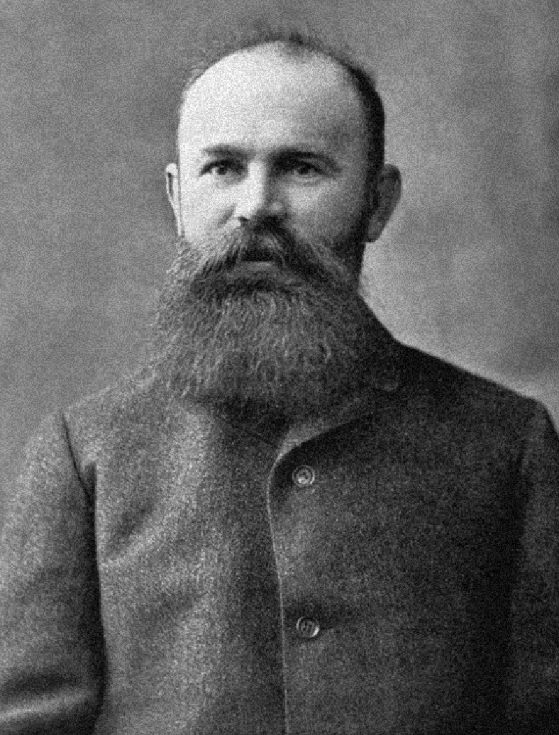 andrusov_nikolay_ivanovich_foto_wikipedia.org_.jpg | Русское ...