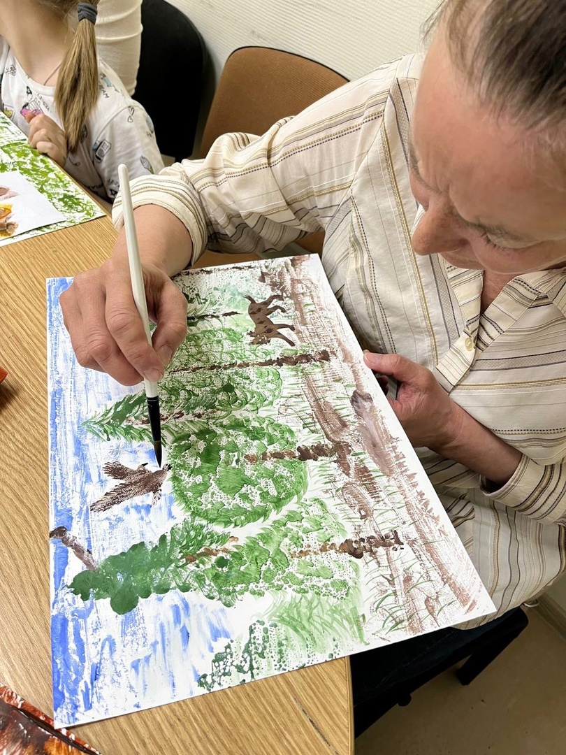 risunki_t4.jpg | Russian Geographical Society