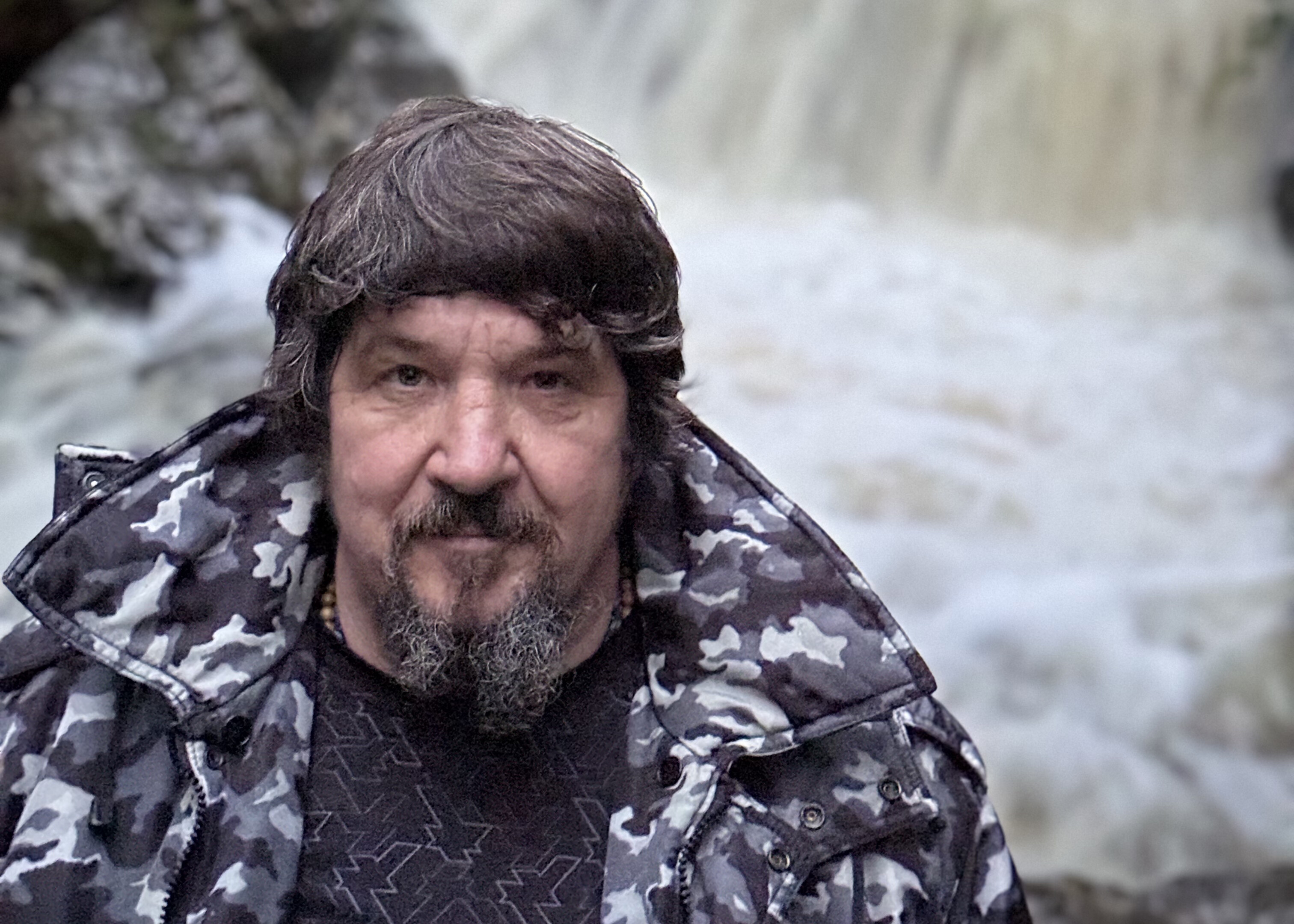 Едем на Алтай | Русское географическое общество